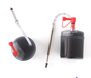 Automate Cutting And Printing With lectra flypen cad plotter pen ...