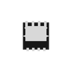 8 pin smd mosfet y equivalente transistor mosfet para el cargador de ...
