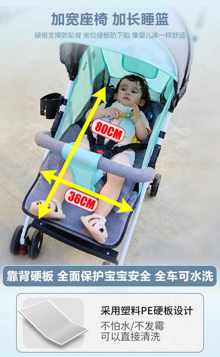 4 in 1 Leather Chinese Supplier New Model OEM Customized Frame French ...