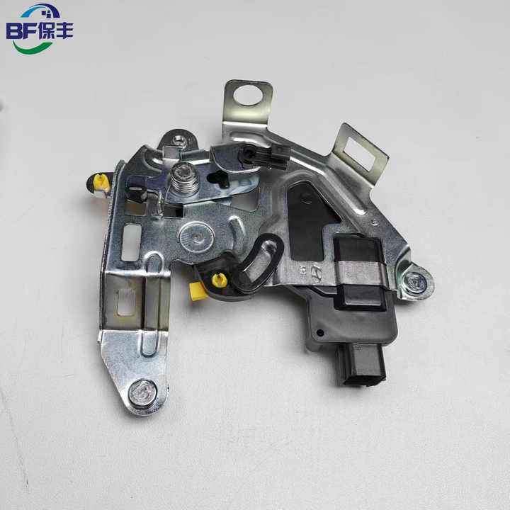 81290-1F020 Door Lock Actuator for Kia SPORTAGE & Others