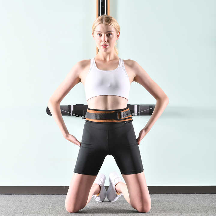 2025 All-in-One Smart Home Gym Weights & Equipment for Home Fitness ODM