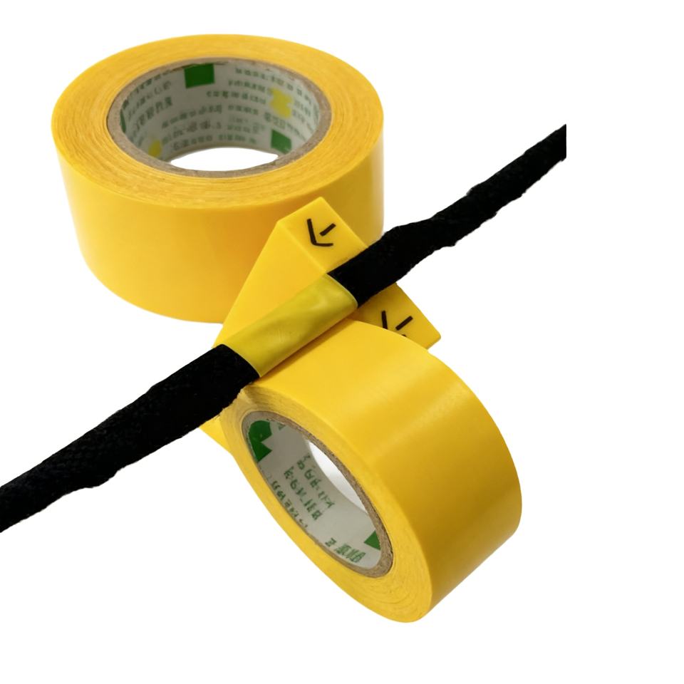 Tape Marking Fixture Jig Cable Harness Fixture Automotive Wiring ...