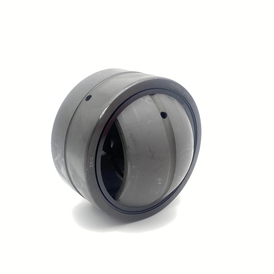 High-Performance COM8 Radial Spherical Plain Bearing with Multi ...