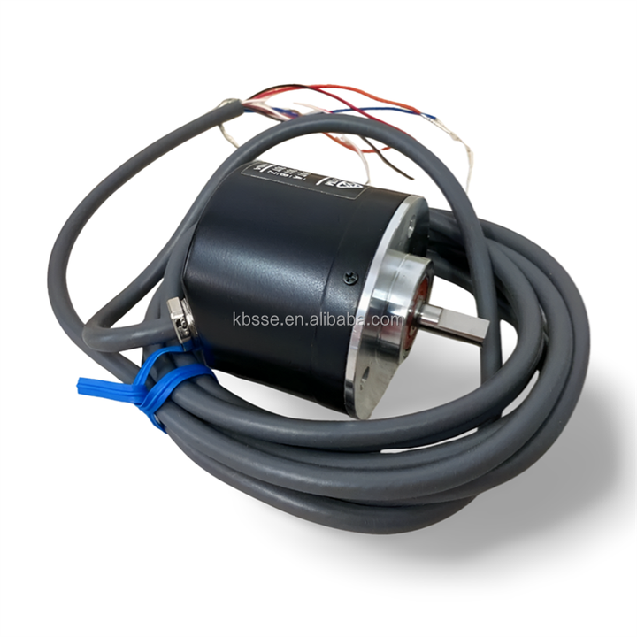 E3X-CN11 Photocell Sensor New and Original in Stock| Alibaba.com