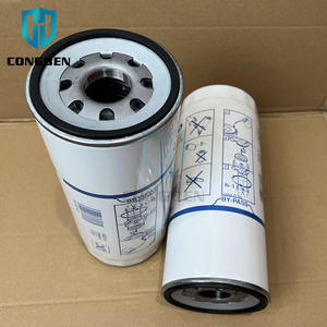 Rechercher les fabricants des Fuel Filter For Fleetguard For Jcb For ...