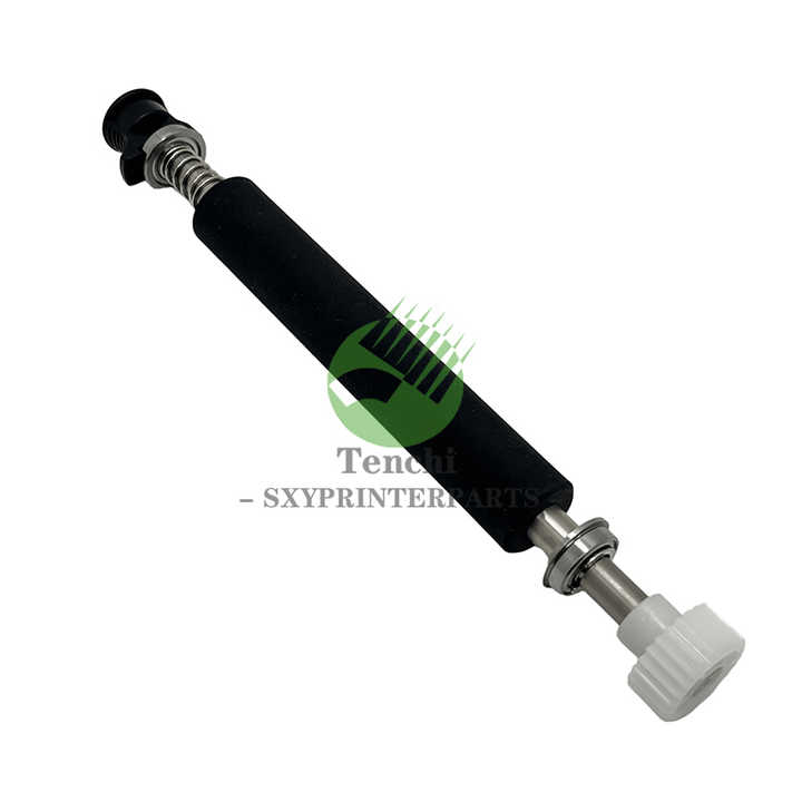 Platen Roller for TSC MH241 Platen Roller Ki Barcode Label Printer ...