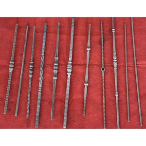 wrought iron fence post base, wrought iron fence post base Suppliers ...