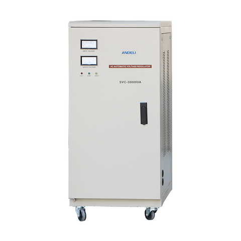 direct from Andeli Group Co., Ltd. in CN