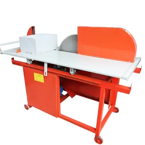 Source The Ideal Wholesale types of bricks used in construction ...