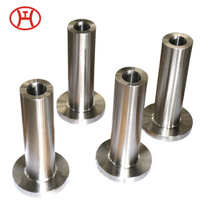 Featured Wholesale drip flange For Any Piping Needs - Alibaba.com