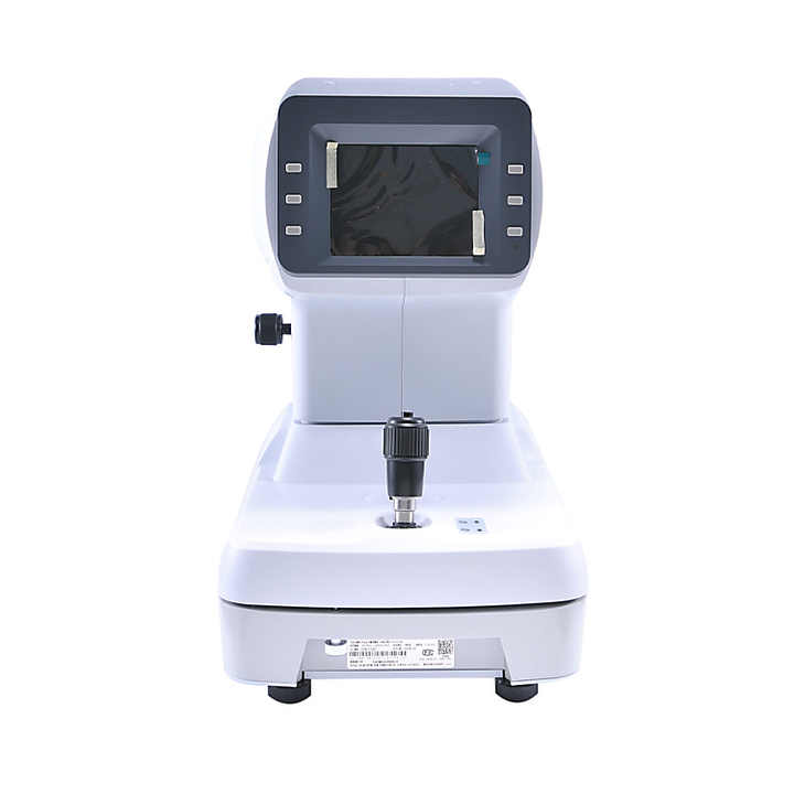 RM9000 Eye Exam Auto Refractor - Precision & Custom Support