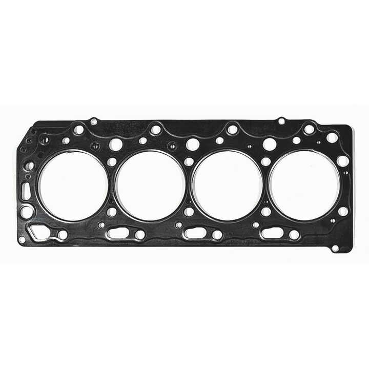 High Quality 4D56 Engine Overhaul Rebuild Kit for Mitsubishi 4D56T ...