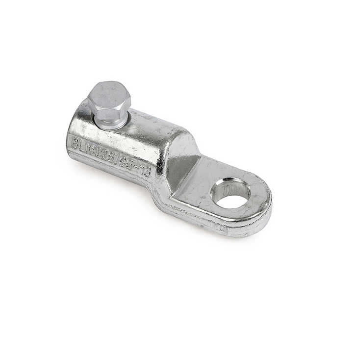 BLMT Aluminum Mechanical Terminal Cable Lugs with Shear off Head Bolt ...