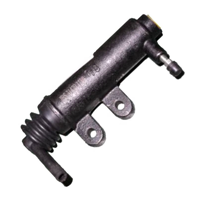 กระบอกเบรคคลัทช์กระบอกสูบ Master 31470-1180 สำหรับ TOYOTA FB| Alibaba.com