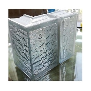 corner glass blocks, corner glass blocks Suppliers and Manufacturers at ...