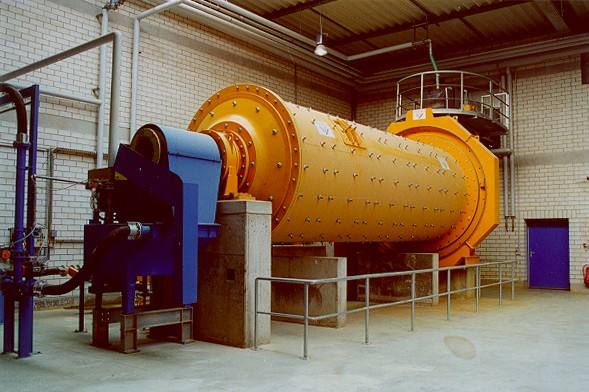 Autoclave Door Gasket - Double Door Sterilizer Solutions