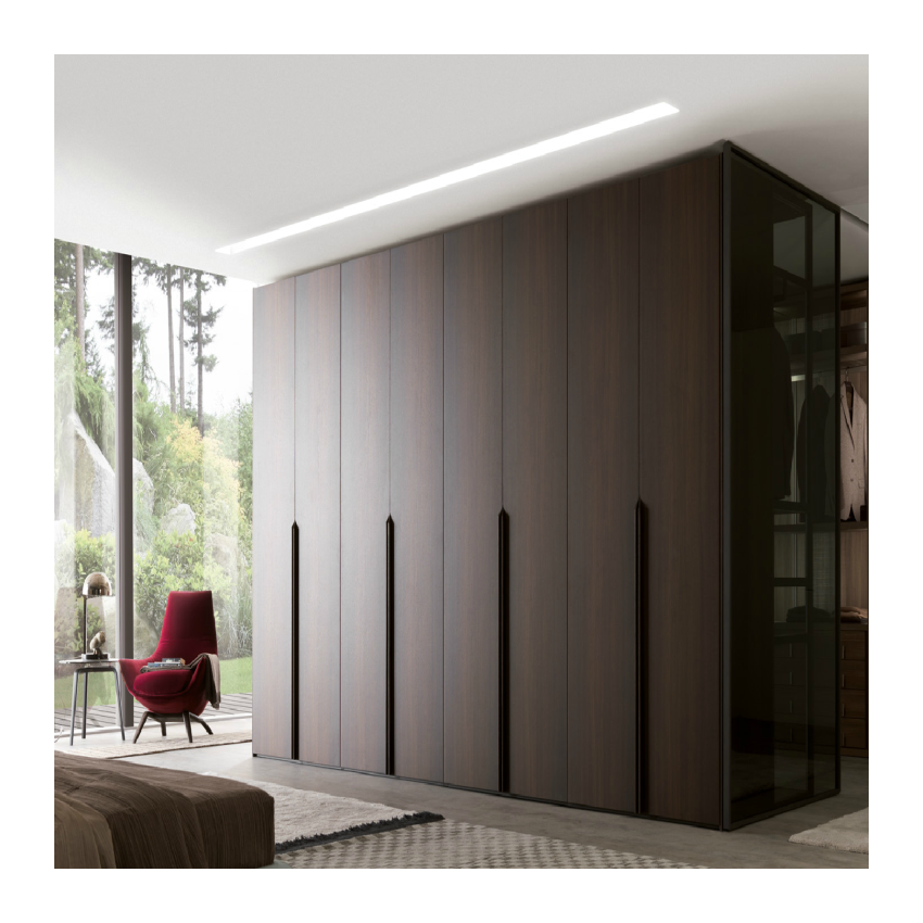 Shenzhen Prima Industry Co., Ltd.