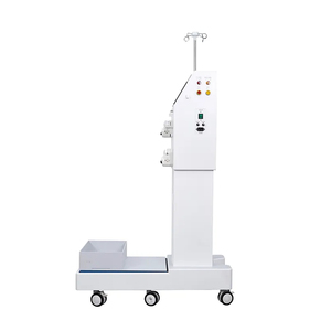 Dialysis Machine Price - Best Quality & Affordability