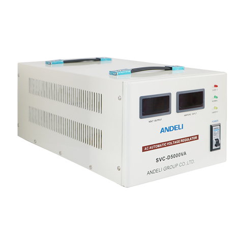 direct from Andeli Group Co., Ltd. in CN