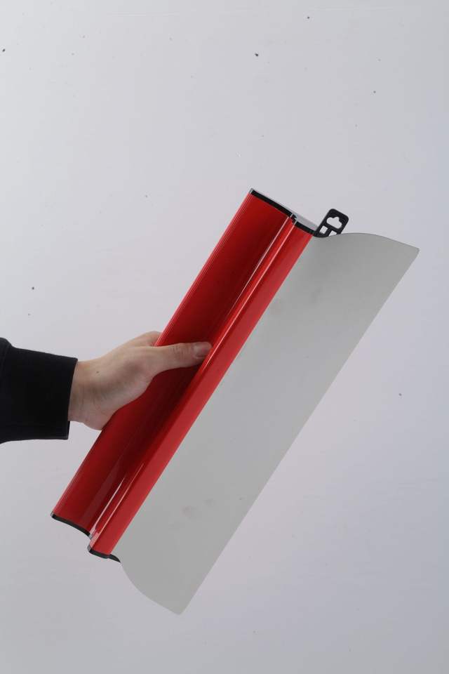 Light Weight Ergonomic Skimming Blade Putty Knife Smoothing Tools ...