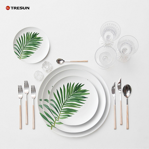Ready to Ship Dinnerware, Ready to Ship Dinnerware direct from Henan ...