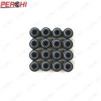 Wholesale nissan sentra engine seal For Leakage And Contaminants ...