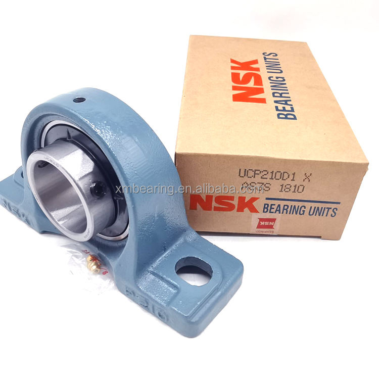 Promotioneel dutch, Koop dutch promotionele producten en items van ...