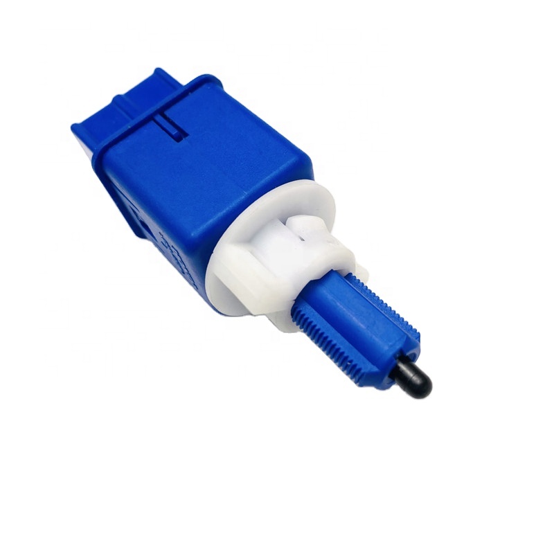 Promoción spanish, Compras online de spanish promocionales, interruptor ...