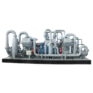 Factory Direct Efficient 700 Bar Hydrogen Compressor - Alibaba.com