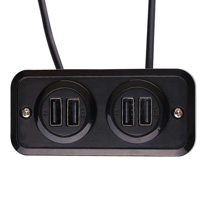 Bus Coach Fast Charging Type C USB Charger| Alibaba.com