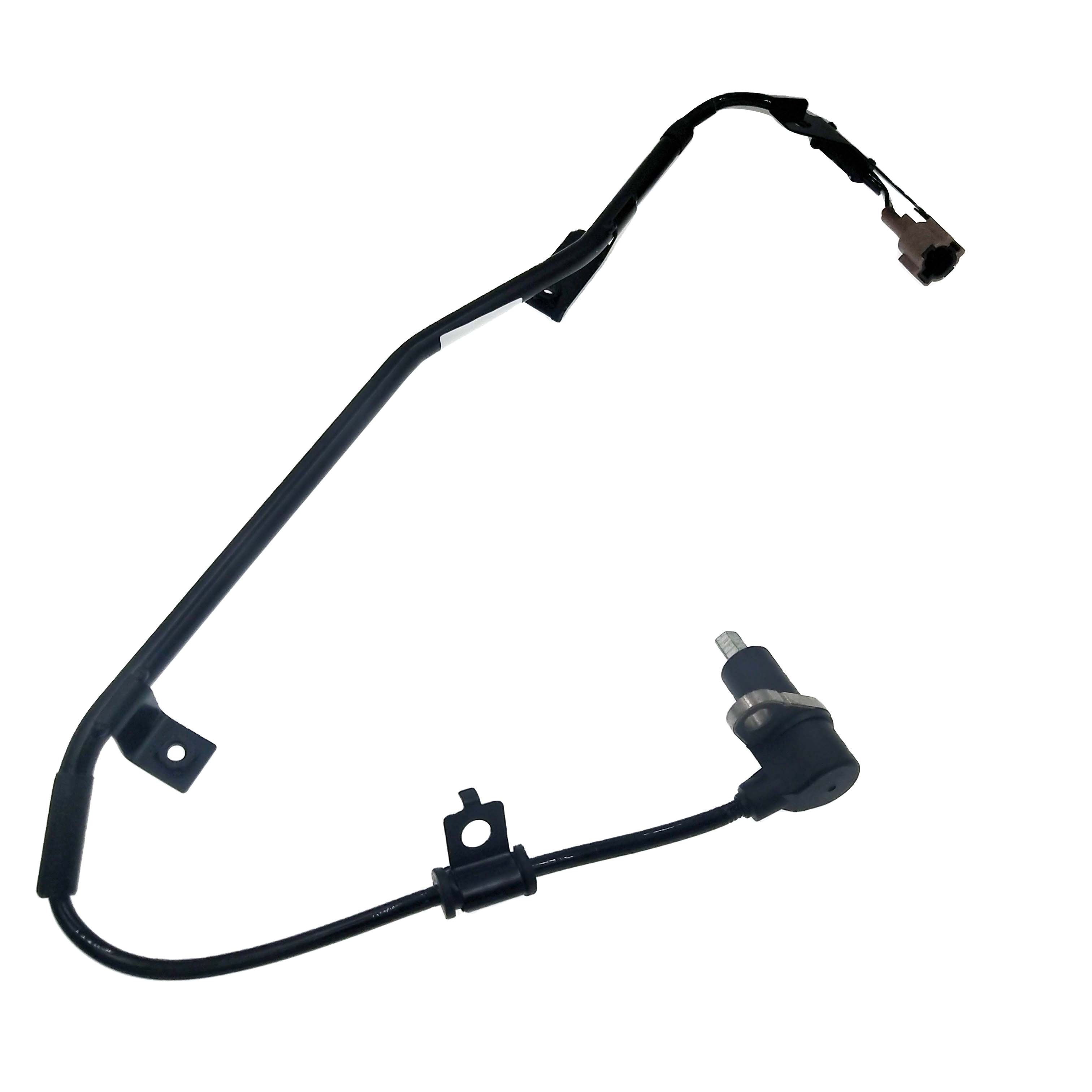 Promoción spanish, Compras online de spanish promocionales, sensor abs ...