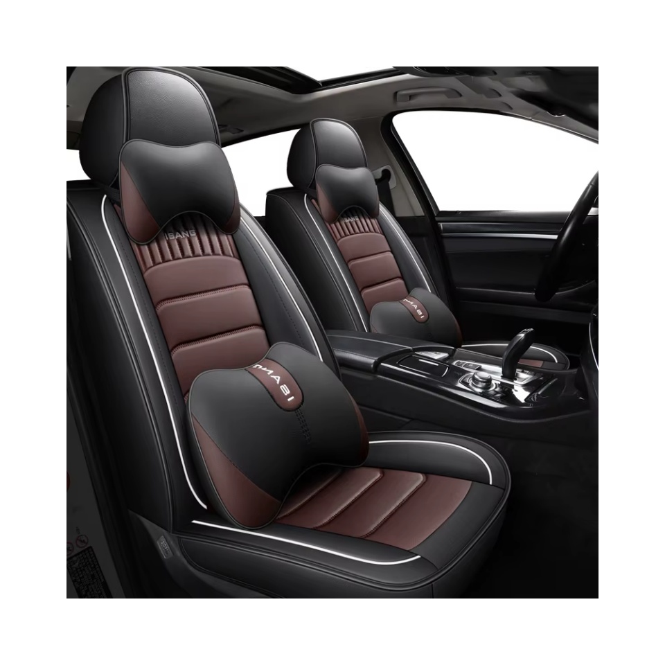 Amazing Wholesale Voxy Car Seat Cover Of Various Designs Alibaba