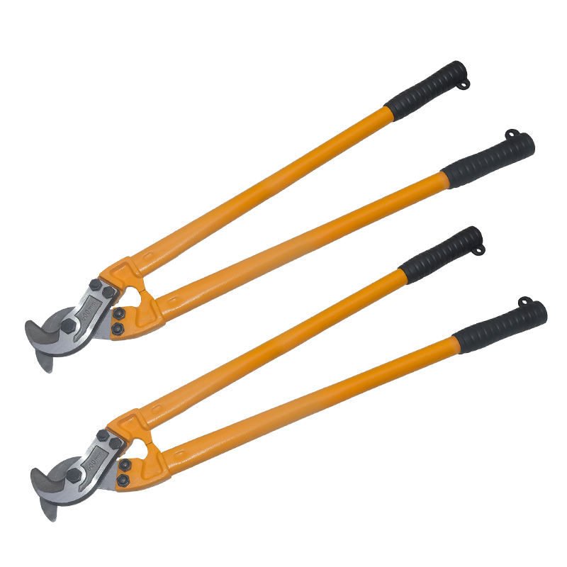 2024 High Quality Cppper Pipe Cutters High Performance Industrial ...