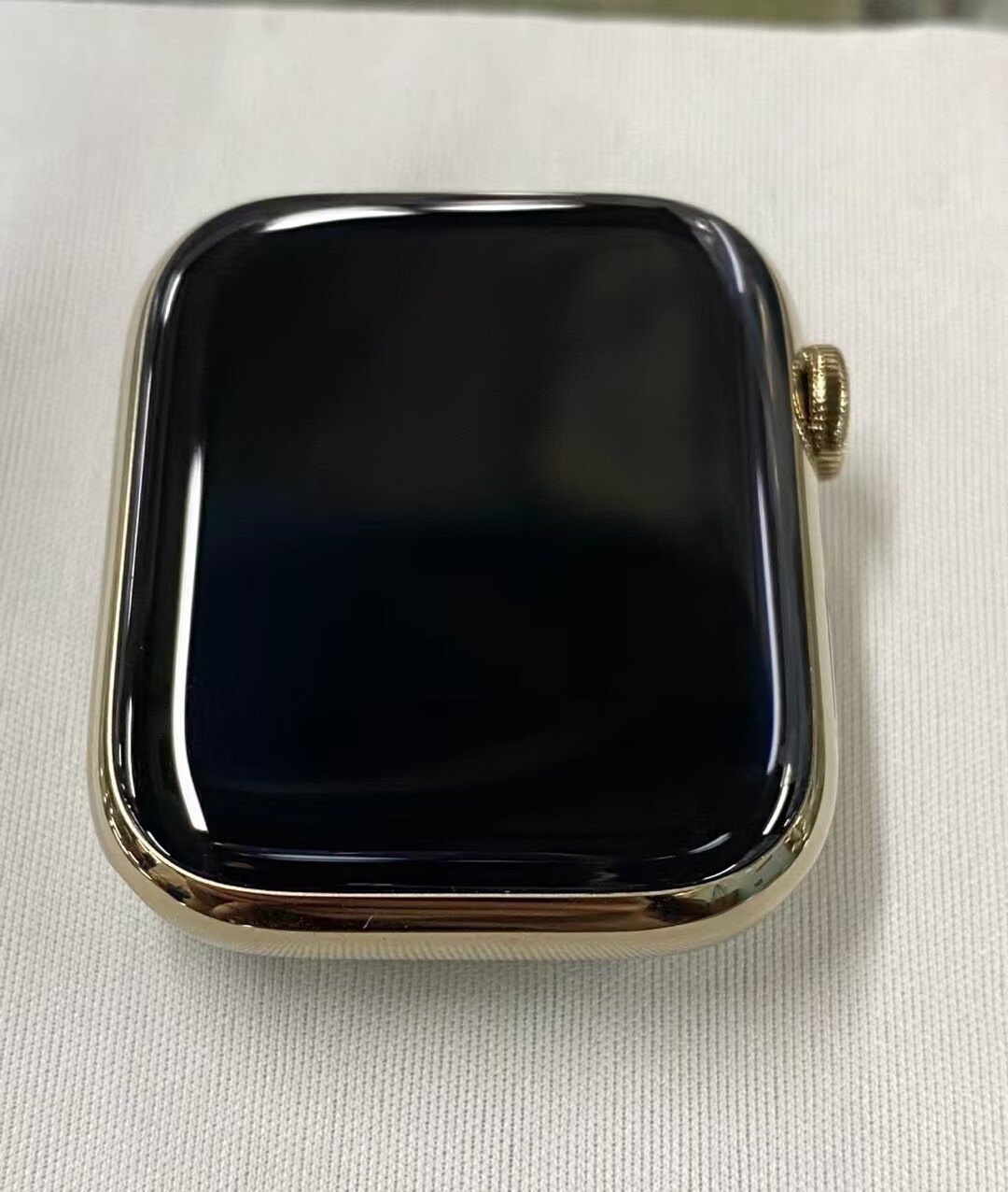 How to Choose the Best Apple Watch Series 9 Original: Buying Guide
