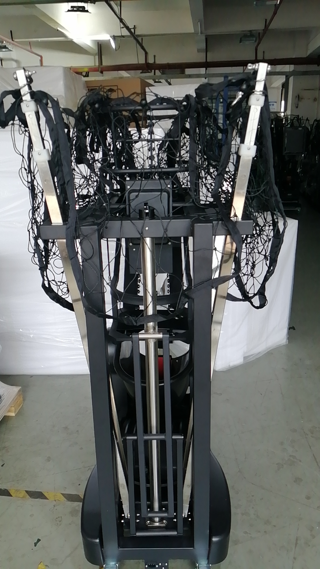 How to Choose the Best Ball Shooter Machine: A Complete Buying Guide