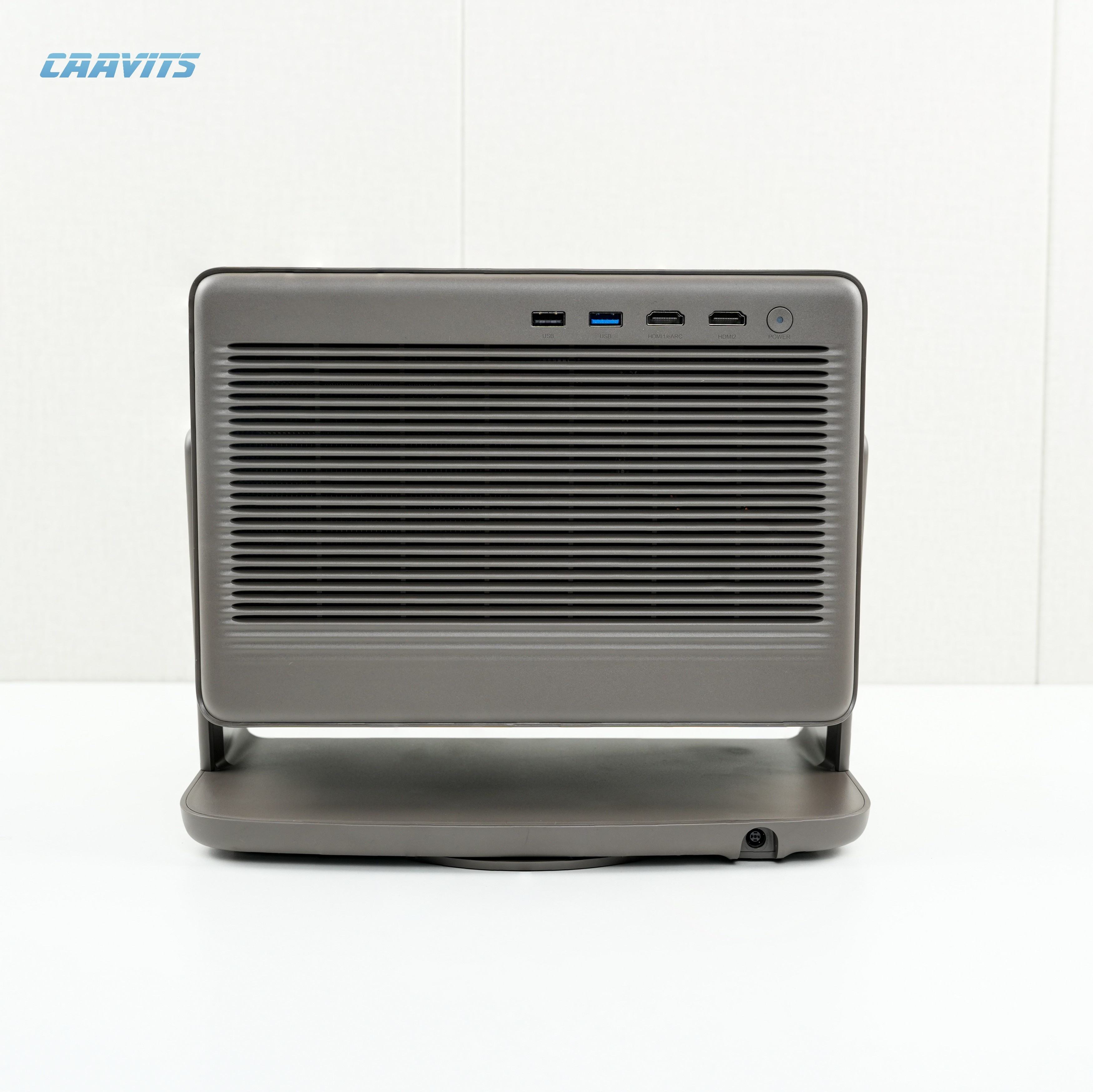 How to Choose the XGIMI RS20 Pro Max: Ultimate Buying Guide