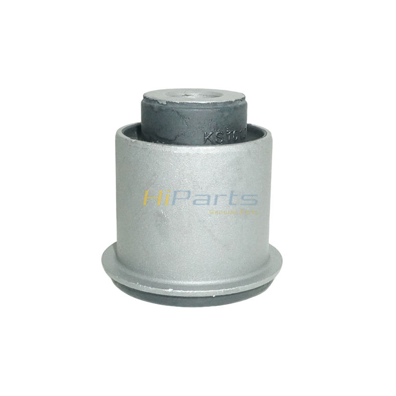 Hiparts High Quality Suspension Bushing for Nissan Navara Control Arm ...