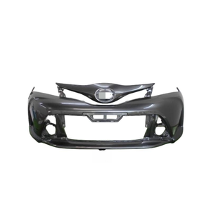 Find Durable, Robust toyota vitz bumper for all Models - Alibaba.com