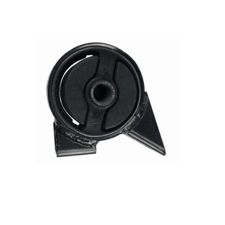 21910-25000 21910-25400 Front Engine Mount for Hyundai Accent