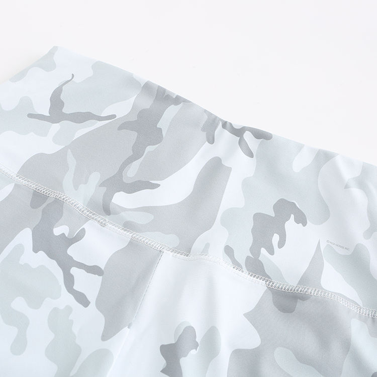 High Quality Custom Design Logo High Waist Leggings Yoga Pants| Alibaba.com