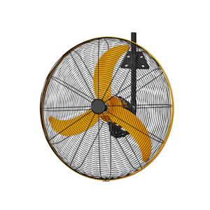 30 inch industrial wall fan, 30 inch industrial wall fan Suppliers and ...