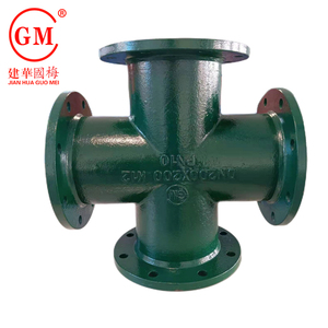 Featured Wholesale flange branch fitting For Any Piping Needs - Alibaba.com