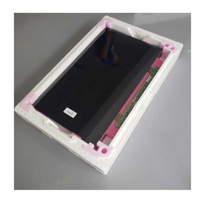 Hv320whb-n55 China 32 Inch Led Tv Open Cell Led Tv Parts For module panel