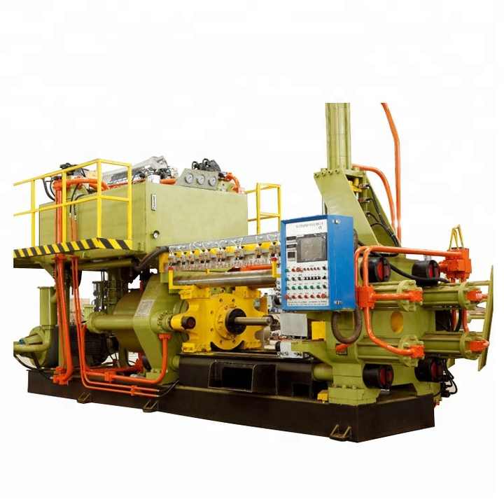 Aluminum Profile Extruder Extrusion Press Extruding Machine| Alibaba.com