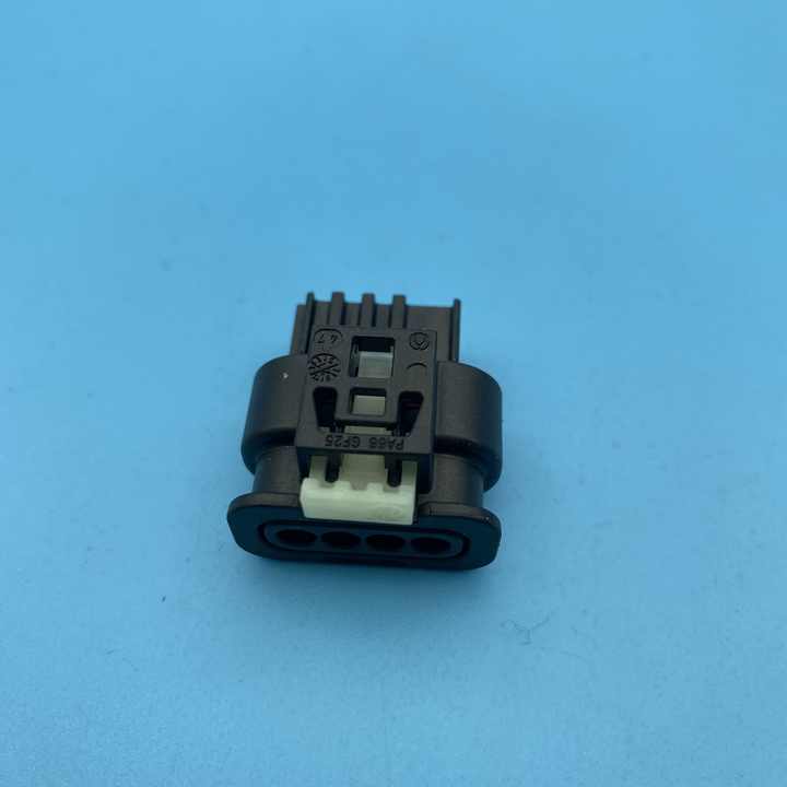 4 Pin Female Air Flow Sensor Meter Connector for BMW