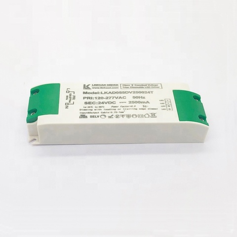 direct from Guangdong Linkuan Smart Tech Co., Ltd. in CN