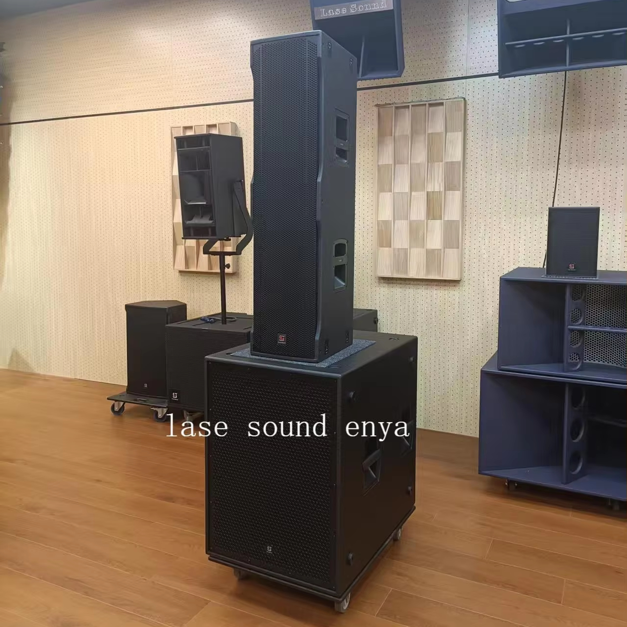 How to Choose the Best 3 Way Speaker Box: A Complete Buying Guide