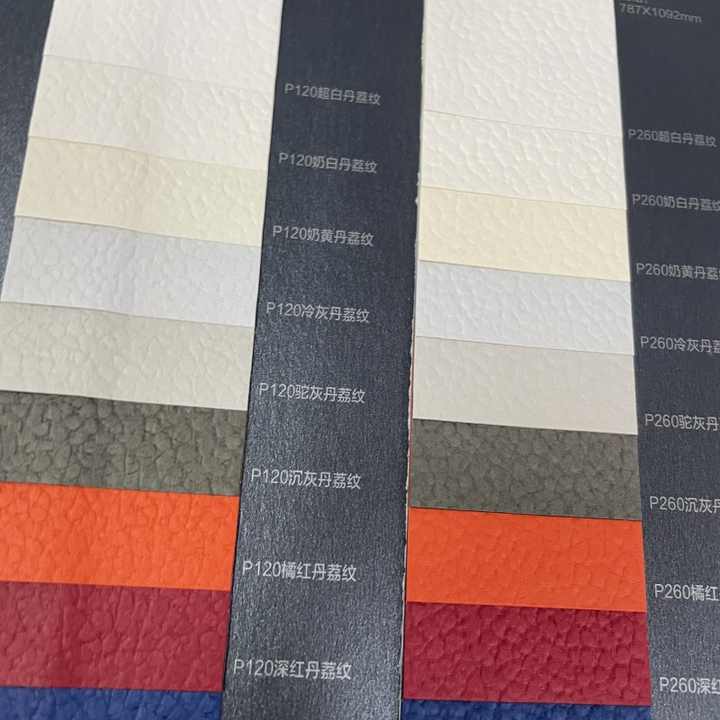 Double Sided 120g/250g Glossy Pearl Cardstock Paper Moisture-Proof Ice ...