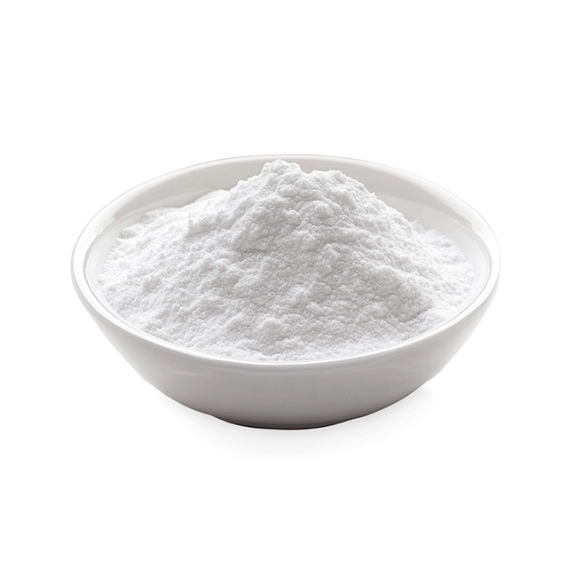Industrial Grade Al2O3 Aluminum Oxide Powder 99% Purity Used for ...