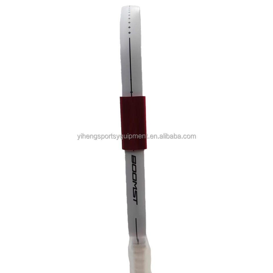 Boom Core 14mm Thickness - Yiheng Customized Pickleball Paddle Power